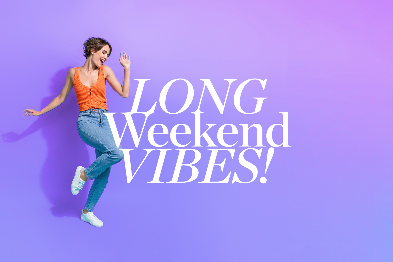 Deals Brisbane City | Offers and Events at Macarthur Central Shopping ...