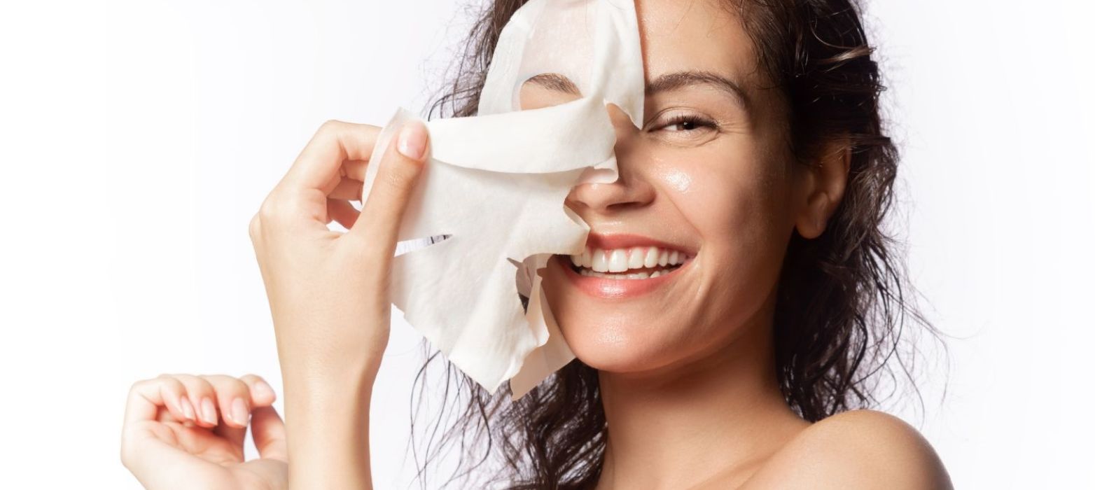 MacArthur Central Shopping Centre | Shopping Mall Brisbane | MacArthur ...