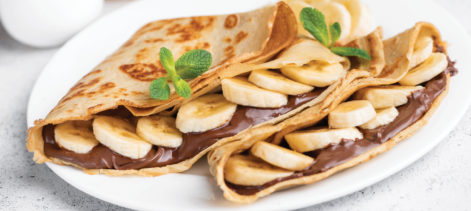 MacArthur Central Shopping Centre | Shopping Mall Brisbane | MacArthur ...