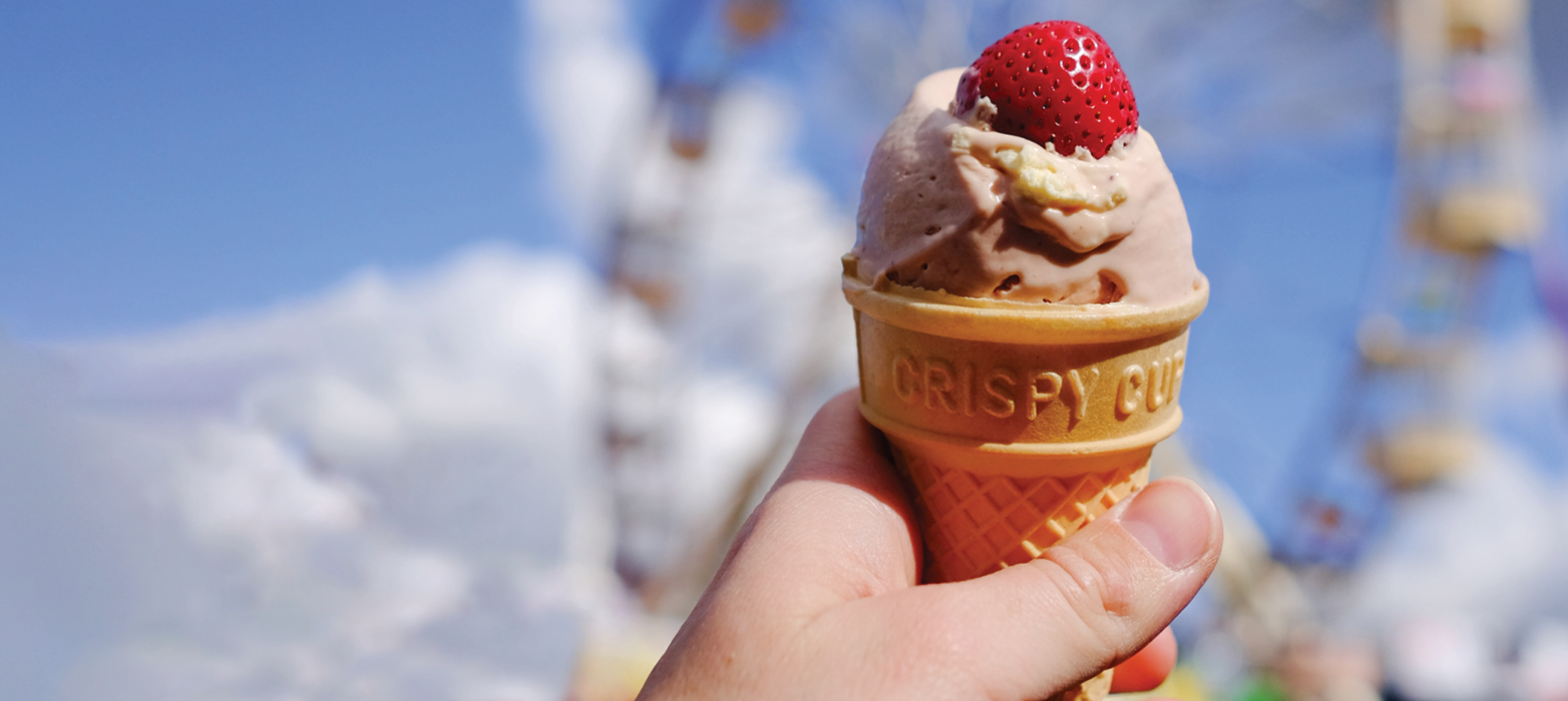 MacArthur Central Shopping Centre | Shopping Mall Brisbane | MacArthur ...