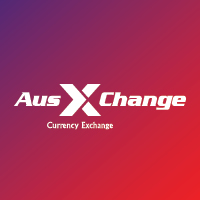 National Australia Bank at MacArthur Central Shopping Centre