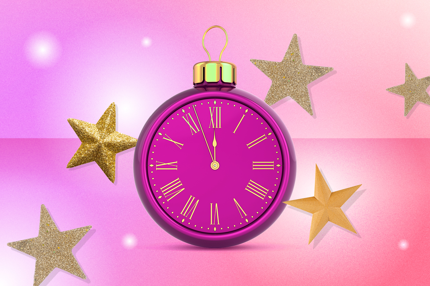 Deals Brisbane City | Offers and Events at Macarthur Central Shopping ...