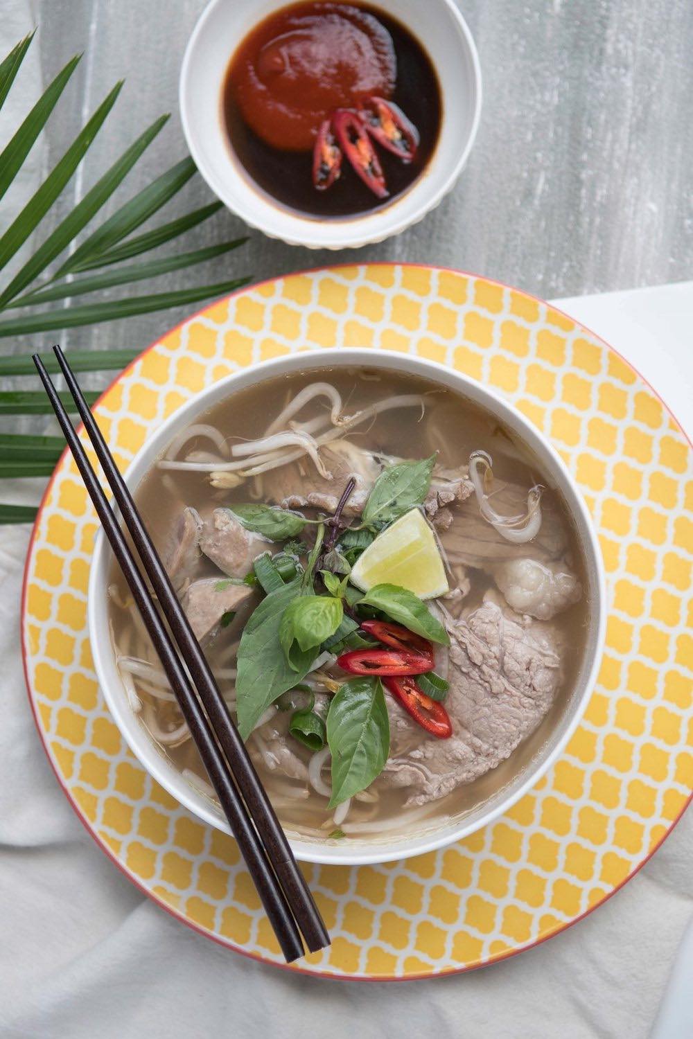 ANZAC Biscuits | MacArthur Central